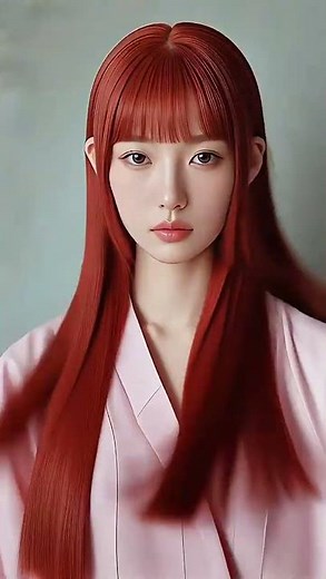 "Watch Foot Convert Into Face 👀 | Viral Magic Trick" #youtubeshorts