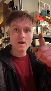 18K views · 152 reactions | NAME THE CAR #classiccar #retro #nostalgia #analog #didyouknow #vintage #whatisit | LOOK MUM NO COMPUTER | Facebook