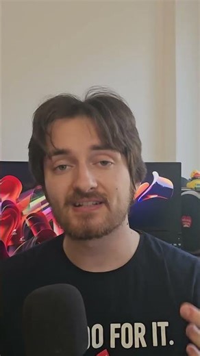 Tani Ryzen 9 pojawił się w sklepach !