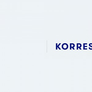 23 reactions | Enchanting scents of Greece, here for your last minute gifting ✨ 30% OFF on all Fragrances & Body Care, now through 12/18! Learn more at korres.com or the link in bio  KORRES Greece. Nature. Research. #korres #fullcircleskincare #spreadjoy #korresgifting #consciousfragrances #cleanfragrance #holiday | KORRES | Facebook