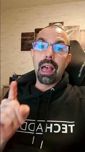 Overclocker sa RAM en 2 clics avec le XMP 😯