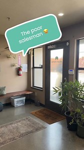 4K views · 77 reactions | Awkward moments happen fast here. Return Home isn’t a typical funeral home; it’s warm, green, and inviting. Sometimes people don’t even realize where they are. Working in death care comes with stories you wouldn’t believe. Follow us for more real moments. #deathcare #funeralprofessionals #deathtok #awkwardmoments #returnhome #humancomposting | Return Home | Facebook