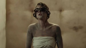 174 reactions · 117 shares | NEW ALBUM: CATHARSIS Our ninth studio album is out January 26th via Nuclear Blast Entertainment. Pick up your copy at machinehead1.com/catharsis. Tour dates, tickets and VIP packages at machinehead1.com/tour. Watch the full "Catharsis" video: youtube.com/machinehead | Machine Head | Facebook