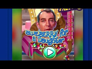 Willy Wonka slot machine