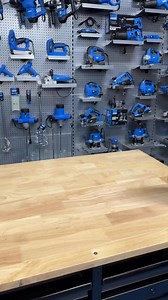 337 reactions · 14 comments |  Ultimate German Tool Kit – Precision at Your Fingertips! ️✨  Built to Last – Heavy-duty, rust-resistant & ultra-durable!  All-in-One Set – Perfect for DIY, home fixes & pro repairs!  Compact & Portable – Stay organized, work anywhere! ⚡ German Engineering – Power, precision & reliability!  Upgrade Your Toolkit Today!  Shop Now! | Better Finds Hub | Facebook