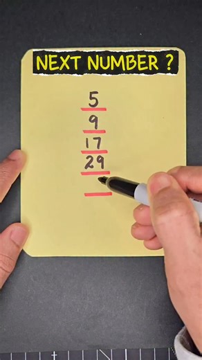 Brainy Math on Instagram: "math puzzle #math #brainymath"