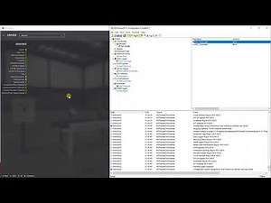 Comunicación mediante driver OPC client DA/UA con TIA Portal | 4/16 | UPV
