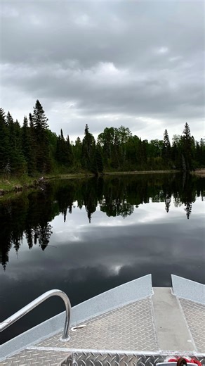 Carbonless | Building Science Education on Instagram: "Energy codes are changing every single day it seems. How do you keep up? Type WALLS to get access to over 700 verified performance path wall assemblies used in 95% of all builds in North America. $299 one time fee even if I make the entire library, when I’m done, will be over 1500 different assemblies. It’s behind a paywall so once you have access you have access. There are 60 different manufacturers of insulation in North America. Which one