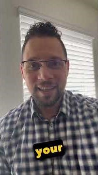 IRS Scam Alert 🚨 Don’t Fall for Fake Tax Texts