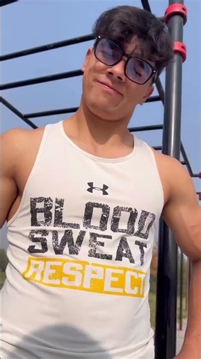 Grow tall Tutorial 💜 #exercise #tutorial #growth #workout #trend