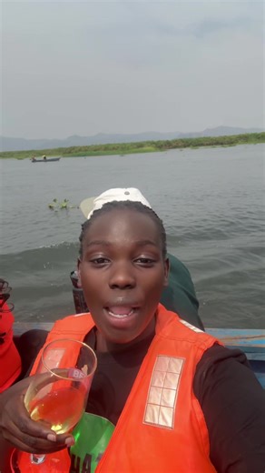 geniyo2 (@geniyo2)’s videos with original sound - geniyo2