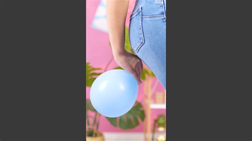 ASMR Balloons #123go - video Dailymotion