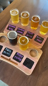 17K views · 2K reactions | Epic Beer Tasting Experience in Tagaytay! Niña Piña is a must-try!   @papabolobeer  #papabolo #beer #craftbeer #beertasting #tagaytay #wheninmanila #whenintagaytay #tarasasouth #saantayopunta #barph #wheretodrink #phoodtour #brewery #drinksph #newdrink #artgallery #artmuseum #saantayotagaytay | Saan Tayo Punta | Facebook