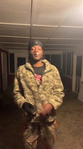 #richandfamous #foryoupage