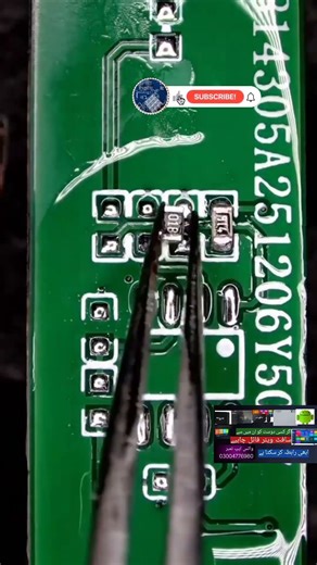 Supply LED Backlight Strips | LED TV Backlight Repair | TV Backlight Replacement