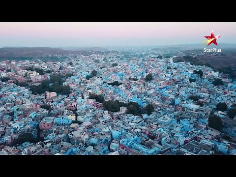 Dil Ko Tumse Pyaar Hua | Full Episode