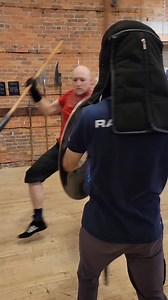 312K views · 3.8K reactions | Partisan and Rotella mini-tutorial. I...