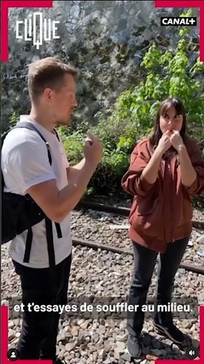 How to LEARN to WHISTLE in 2 minutes?