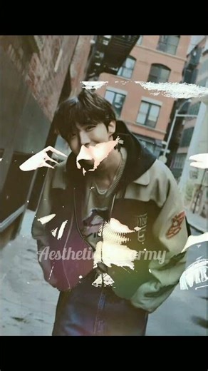 happiest birthday dancing machine #bts #jhope