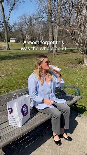 millburndeli on TikTok