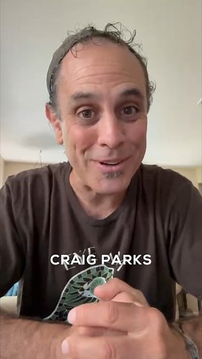 Join SLBC Staenberg Teen Chavurah director Craig Parks in getting PUMPED to welcome over 60 teens to #SLBC26! Teen Chavurah participants create community, learn, sing, and celebrate together while expanding their leadership abilities and tackling the complexities of being a young Jewish leader today. MOST IMPORTANTLY, you do NOT need to sing or play an instrument to take part in the SLBC Teen Chavurah! ✅Registration is NOW OPEN for the SLBC International Conference, February 15–17, in St. Louis!