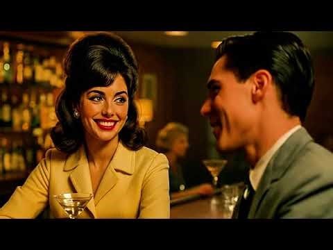 Flappy Plate Tex, Cheap Motel Sheets (Official Music Video)