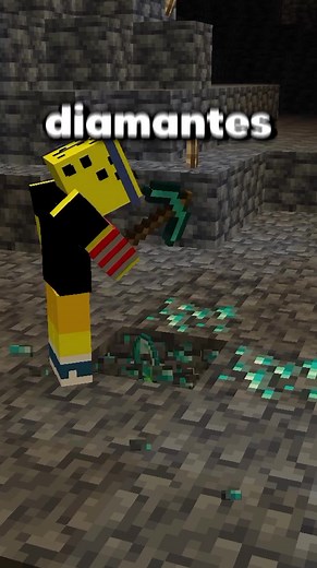 TikTok - Make Your Day