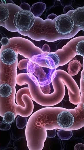 Time Distorted Viral Infection