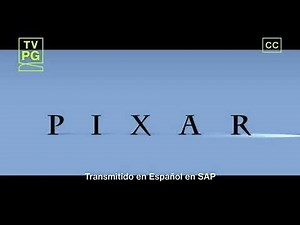 Coco - Freeform Intro