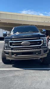 Is this sounds locked into any one else’s head or just mine? . . . #stack #tips #tractionbars #exhuast #diesel #gas #deleted #powerstroke #f150 #f250 #f350 #f450 #lifted #67 #64 #60 #6oh #powdercoated #paintmatched #justthetip #liftedtrucks #kingranch #platinum #limited | TSO Manufacturing