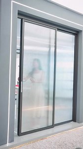 9.1K views · 1.5K reactions | Interior doors sliding doors pd doors pt doors not taking up space design | Window Home | Facebook