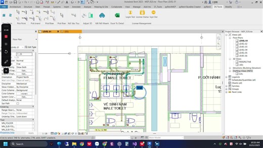 14 reactions · 13 shares | DS TOOLS...