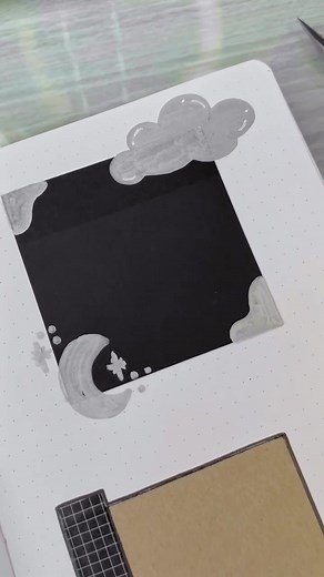 Creative Ideas for Enhancing Your Notebook Aesthetics