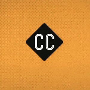 5.1K views · 82 reactions | Sex happens. We’re all living evidence of...