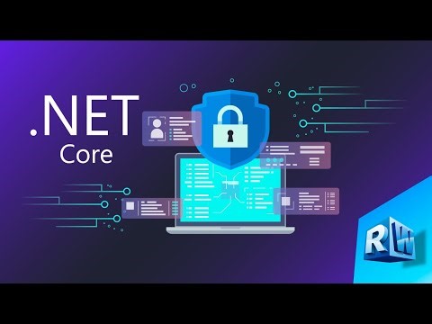 🆕Master in Identity .NET 10: Authentication, Roles, Claims and Professional Security (Only on Udemy)