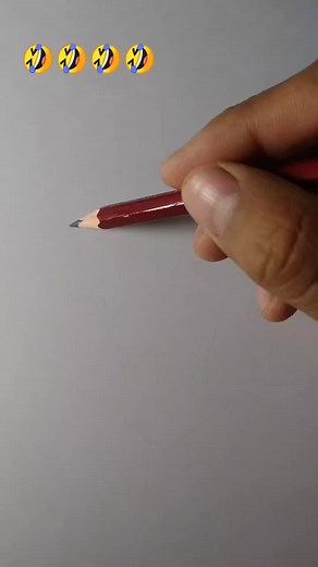Dibujos Fáciles para Practicar y Mejorar tu Arte