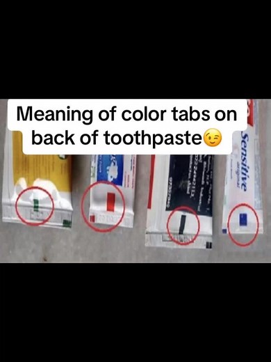 #nudayaday #adaymonzote #organictoothpaste #TomsToothpaste #viralpost | Aday Monzote