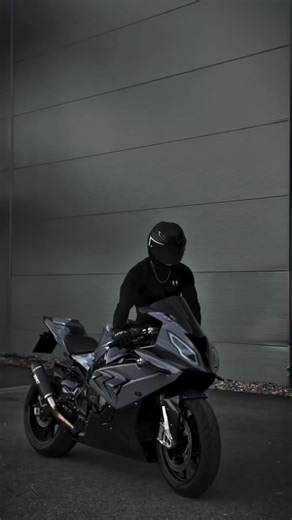 #tn_motorcycle #motorcycle #motorsport #motorbike #moto #bmws1000rr