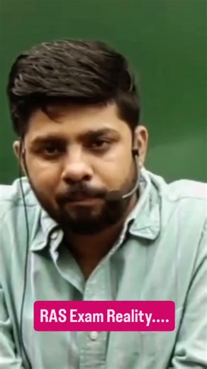 Springboard Clips on Instagram: "RAS EXAM TREND 📈📉 #RasPreparation #springboardclips #springboardacademy #rajveersir #springboard_academy #springboard"