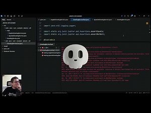 Introducción a Inyección de Dependencias con Jakarta EE - Jakarta CDI