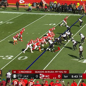 14K views · 425 reactions | After an exceptional 2022 season, is Travis Kelce on his way to a second Super Bowl win? : #SBLVII -- Sunday, Feb. 12 at 6:30pm ET on FOX : Stream on NFL+ | NFL | Facebook