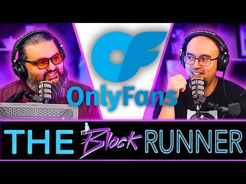 How DMT Takes Over OnlyFans | NAT Idea Club | Vibe Coding EXPLOSION! | TBR #297