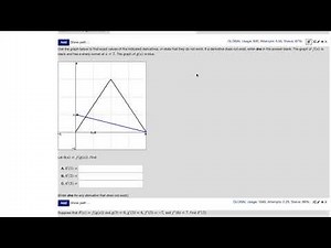 Adding Problems to Quiz in WeBWorK