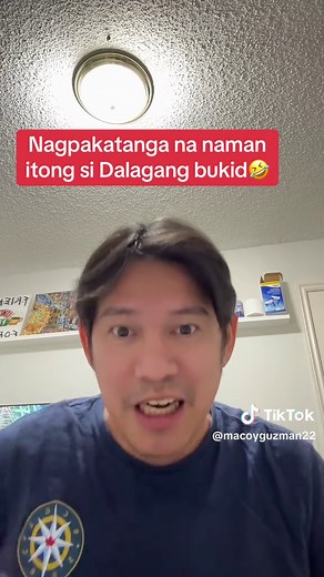 Mastering the Invisible Stitch: A Step-by-Step Guide