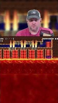 galactic volcano by Moooopy H33-NP6-4FG