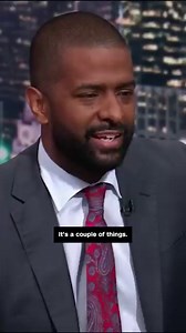 38K views · 382 reactions | Following Donald Trump's New Hampshire primary victory speech, the former president called out Tim Scott for supporting him despite being appointed by Nikki Haley to his Senate seat in 2012. CNN political commentator Bakari Sellers reacts to the "stomach-curling" moment. | CNN | Facebook