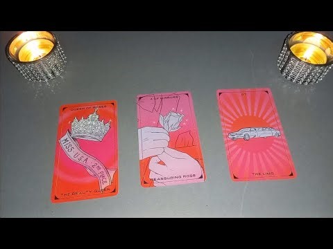 🔥Da li je OHLADIO ili je to samo GLUMA? 🎭 jesu li i dalje prisutne EMOCIJE?