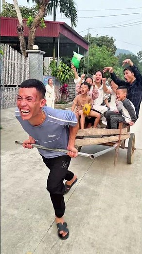 “Pulling Vehicles From Light to Heavy – MrBeast Style Challenge! 💪🔥” #shorts