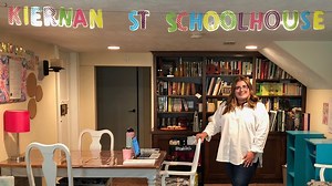 'A win-win': Learning pods offer an alternative to virtual learning