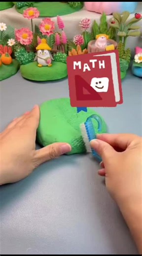 Understanding Math Concepts with Fun